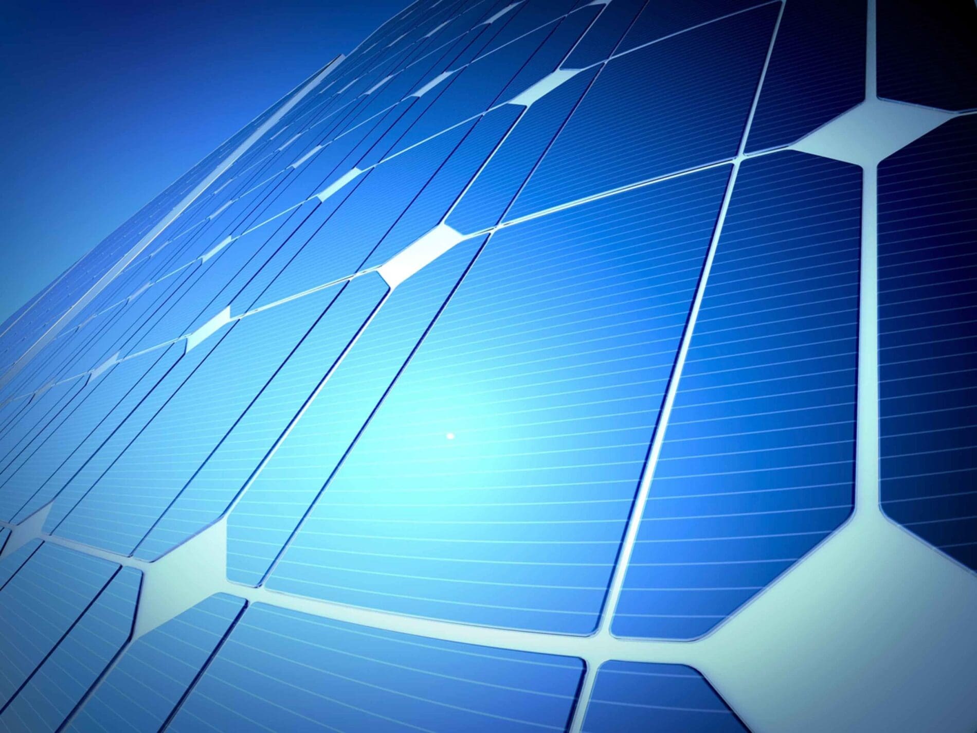 How Storage Can Enhance Your Solar Project | Stem | Global leader in AI ...