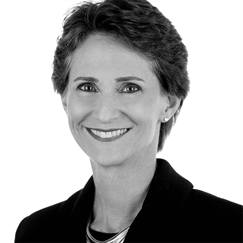 Meet Our Leadership Team | Stem