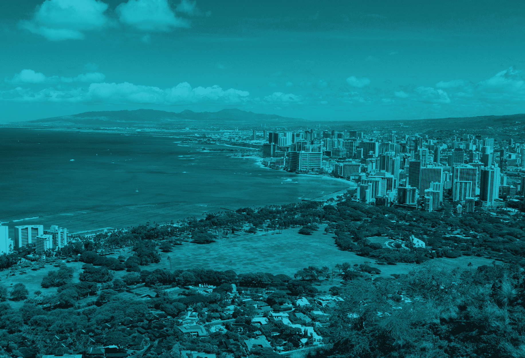 One Pagers | Stem | Global leader in AI-driven clean energy solutions ...