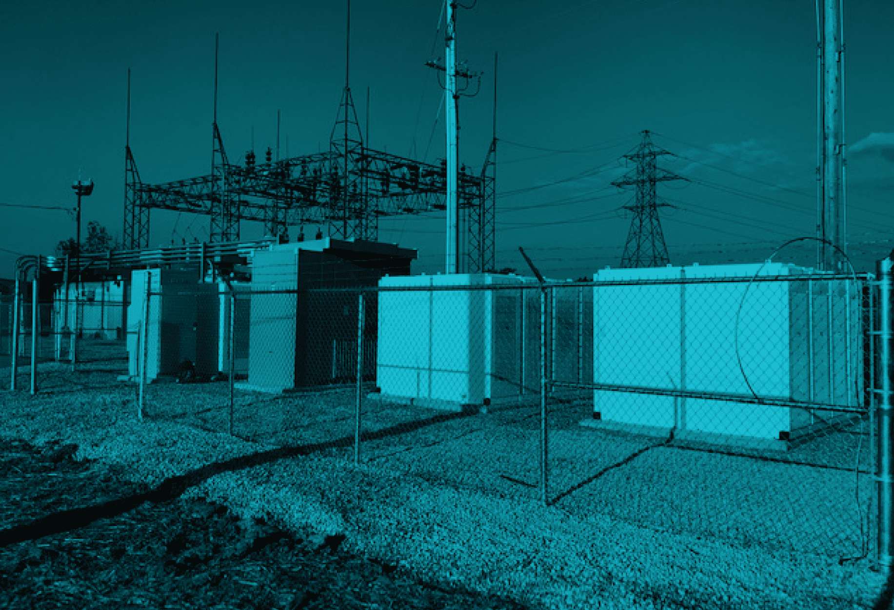 Downloadable | Stem | Global leader in AI-driven clean energy solutions ...