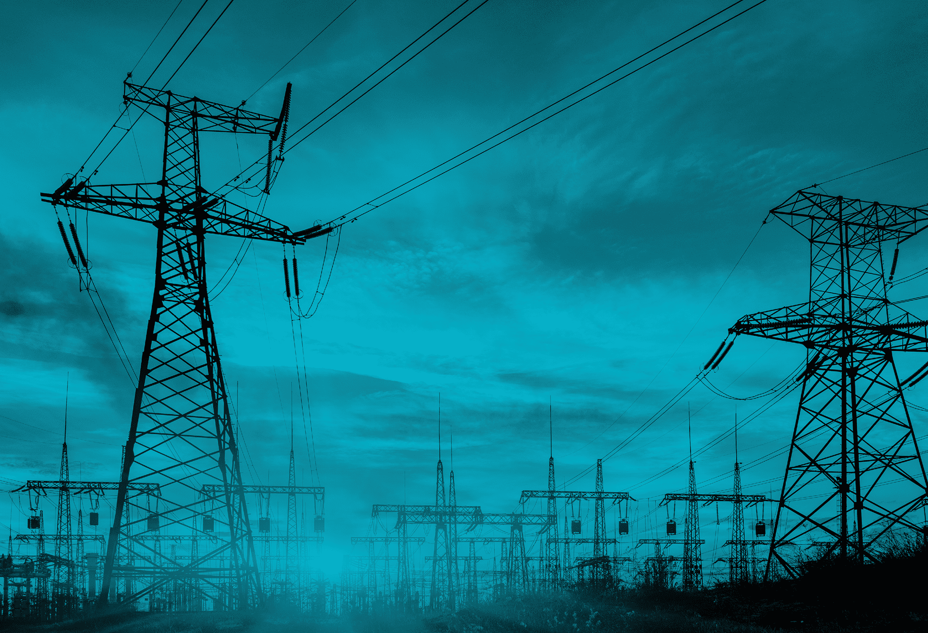 Energy Storage Opportunities for CCAs in the CAISO Wholesale Market ...