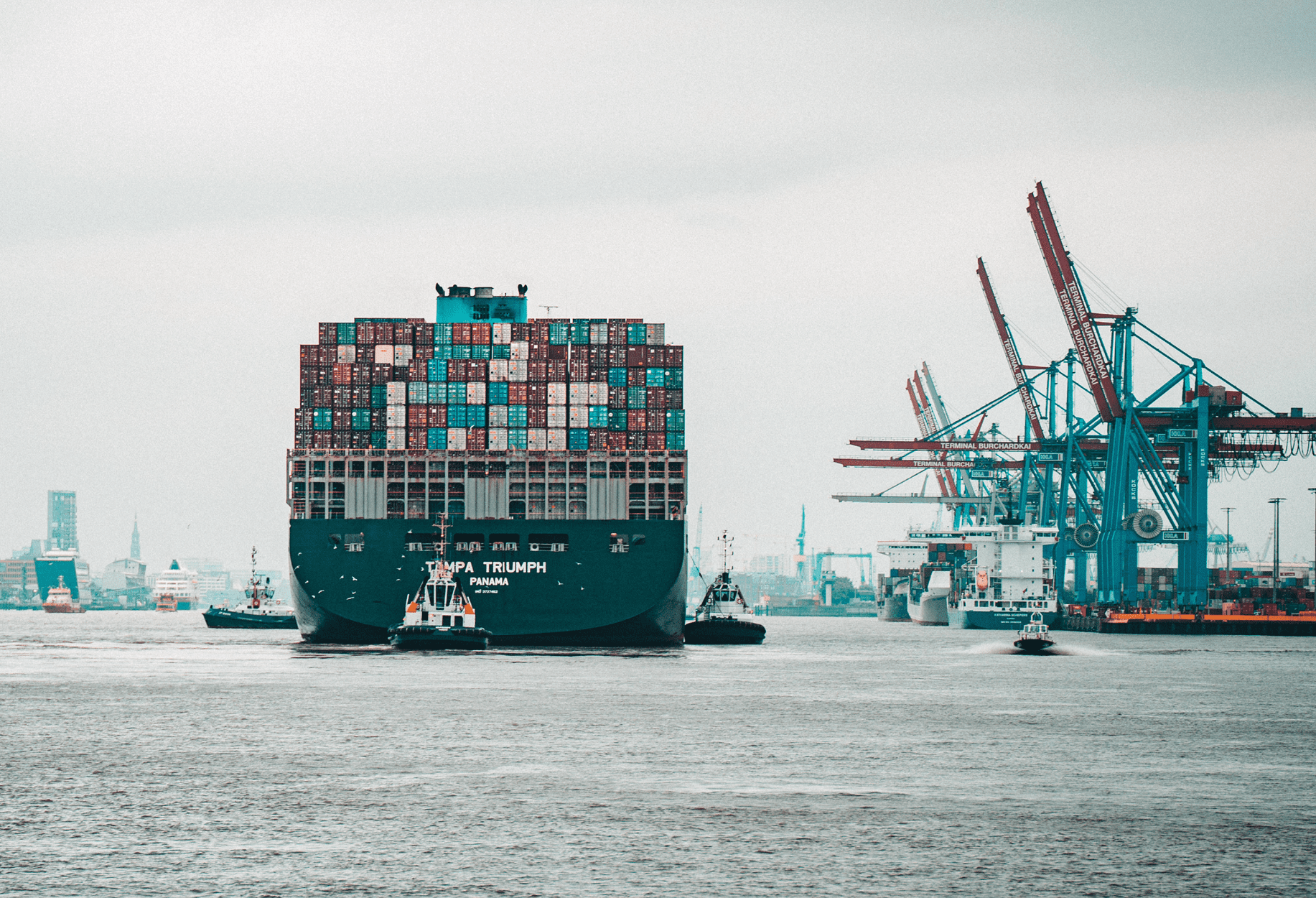 Why Solar Partners Buy Battery Storage from Stem | Stem | Global leader ...