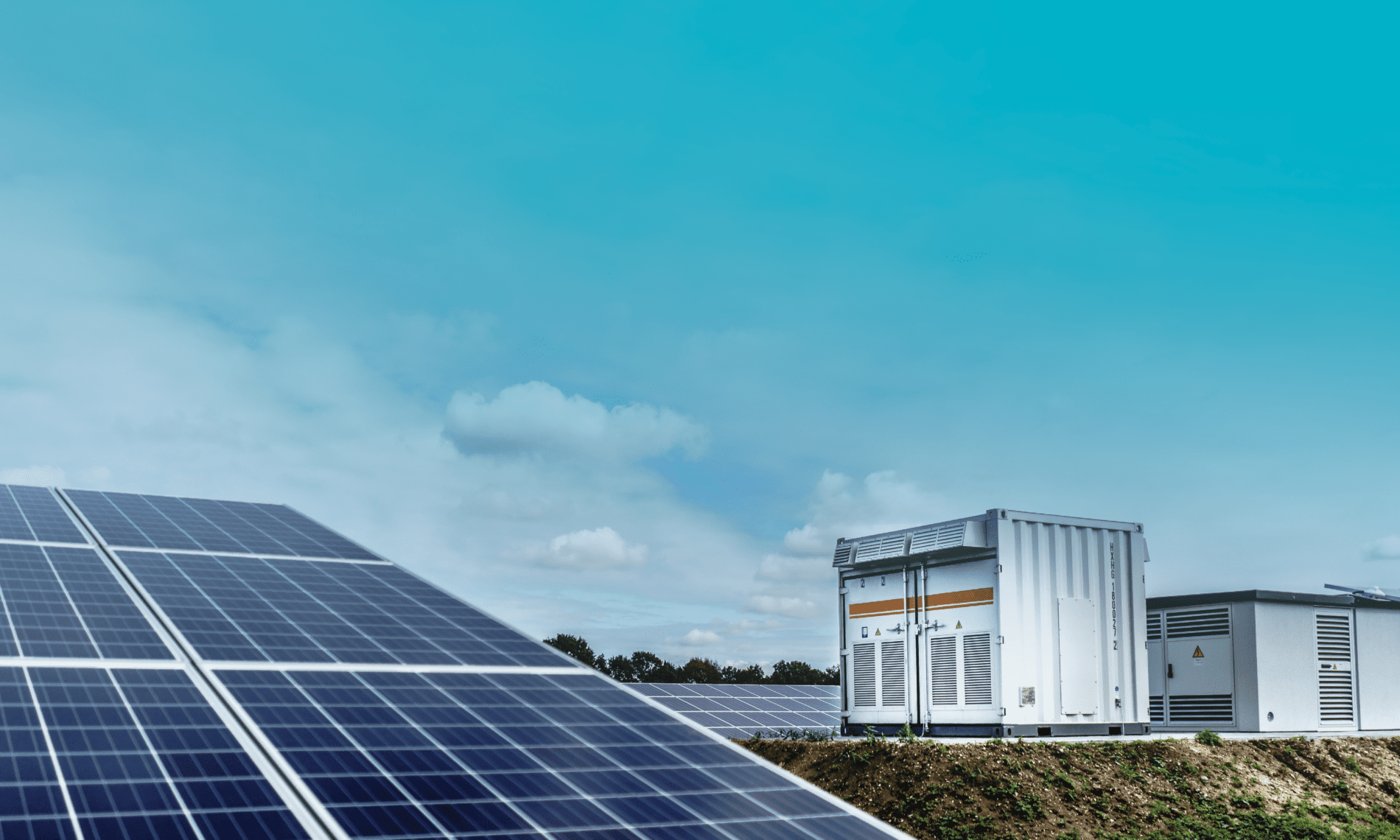 Webinar Recap: An Introduction to AlsoEnergy’s PowerTrack Solar ...