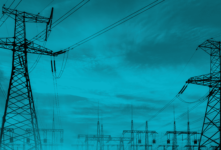 Webinar Recap: How California CCAs Can Leverage Battery Energy Storage ...