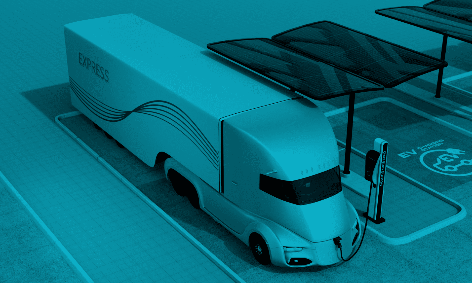 Schedule Time with Stem | Start Selling Energy Storage