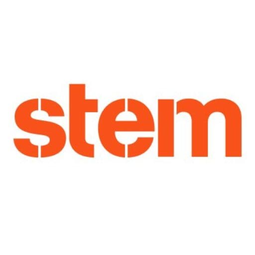 Stem Appoints New Chief Operating Officer | Stem | Global leader in AI ...