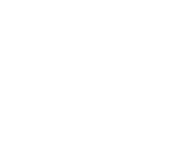 Stem | Global Leader in AI-driven Clean Energy Solutions & Services