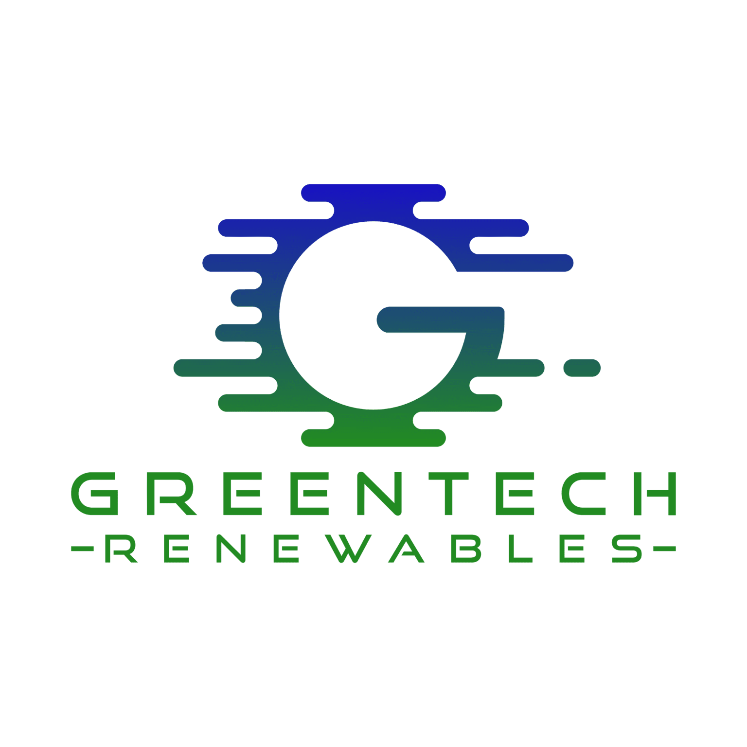 Partners | Greentech Renewables & Stem, Inc.