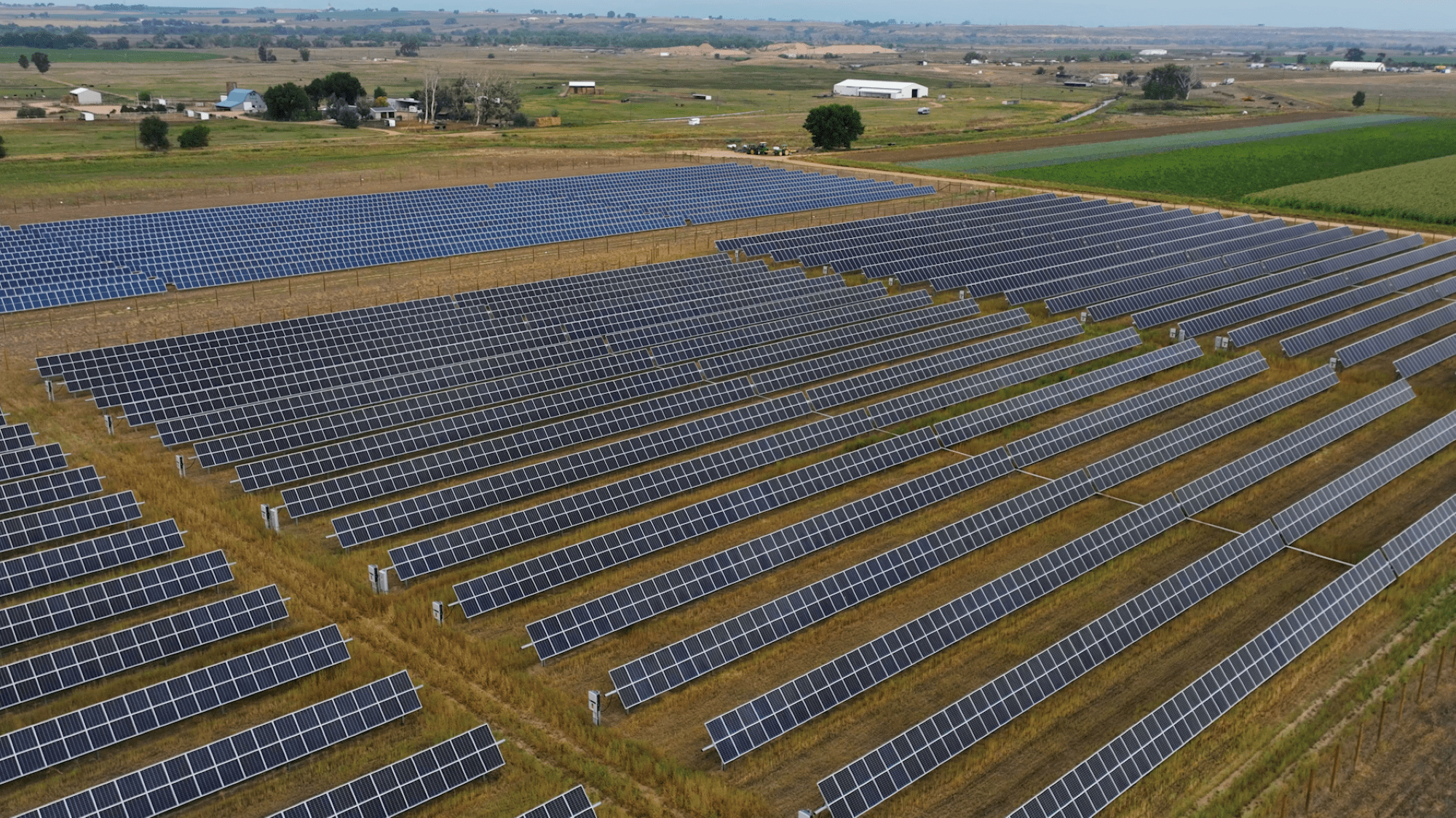 Streamlining Asset Management for Community Solar Projects: Nautilus ...