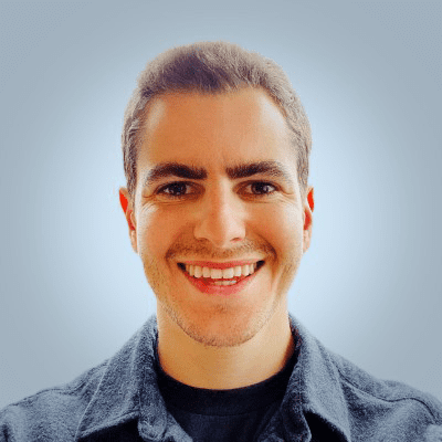 Webinar: Benchmarking ERCOT Performance of Stem’s Athena Optimization ...