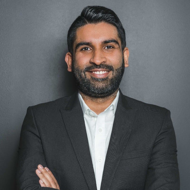 Webinar: Integrating Energy Storage into the Asset Management Workflow