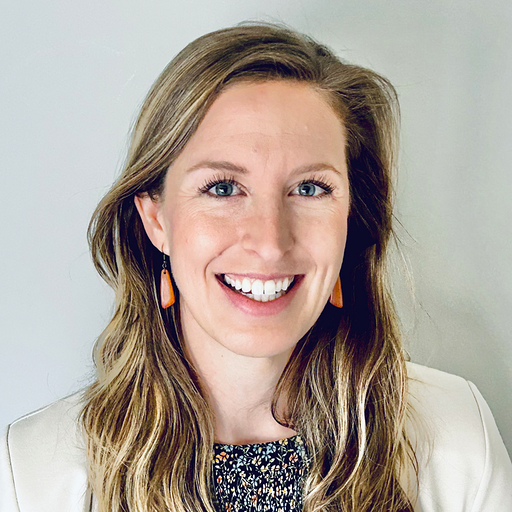 Webinar: Integrating Energy Storage into the Asset Management Workflow