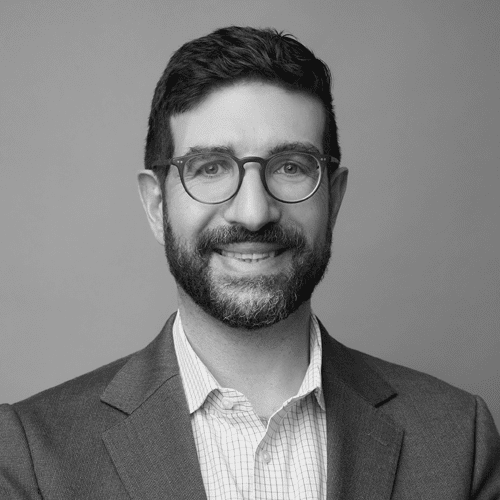 Meet Our Leadership Team | Stem, Inc.