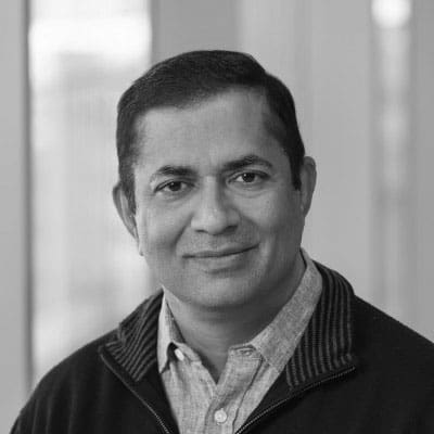 Meet Our Leadership Team | Stem, Inc.