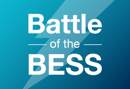 Battle of the BESS: A Guide to Making Smarter Energy Storage Decisions ...