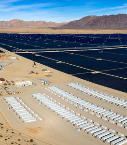 About STEM | Stem | Global leader in AI-driven clean energy solutions ...