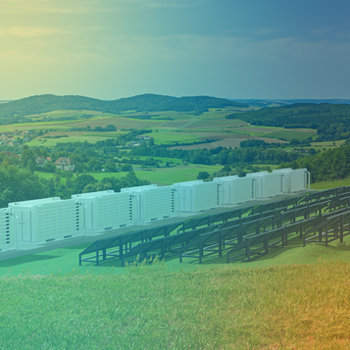 PowerTrack™ PPC | Stem | Global leader in AI-driven clean energy ...